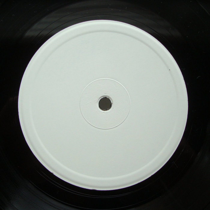 WHAT WE LIKE | Slick Steve