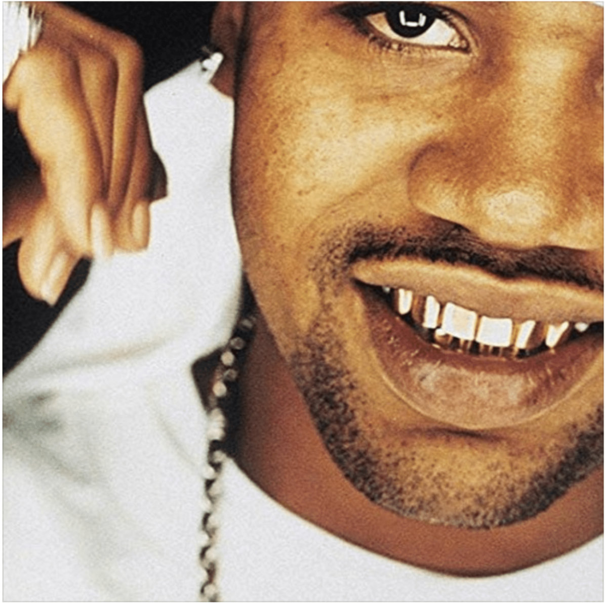 Back Dat 2 Soak City (SonOfAGun Blend) | Juvenile X 310Babii | Cory Townes