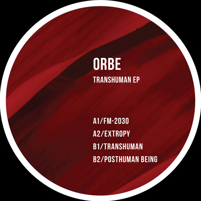 FM-2030 | ORBE