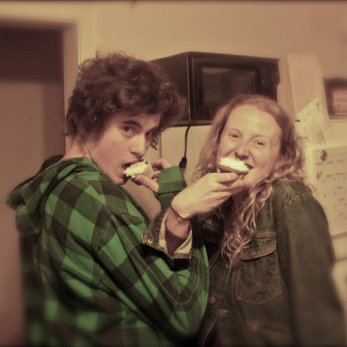 Suits Me Fine | Emily Bate