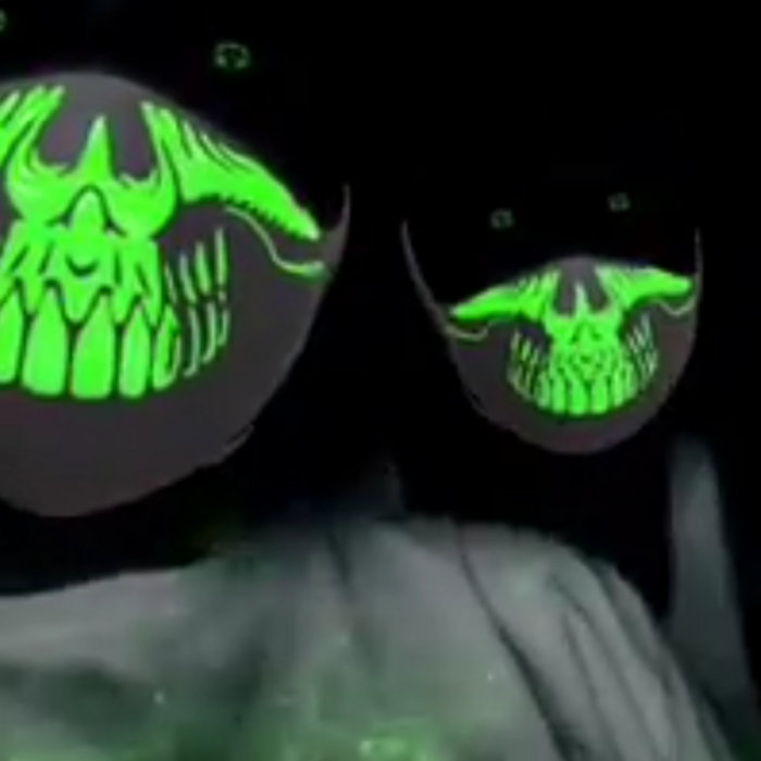 Lemme Hit It | 2Times & Mischief | DelKKo