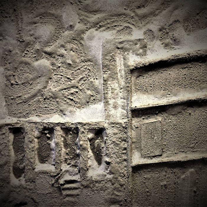 The 11th Commandment | Pieces | Bill Nehill