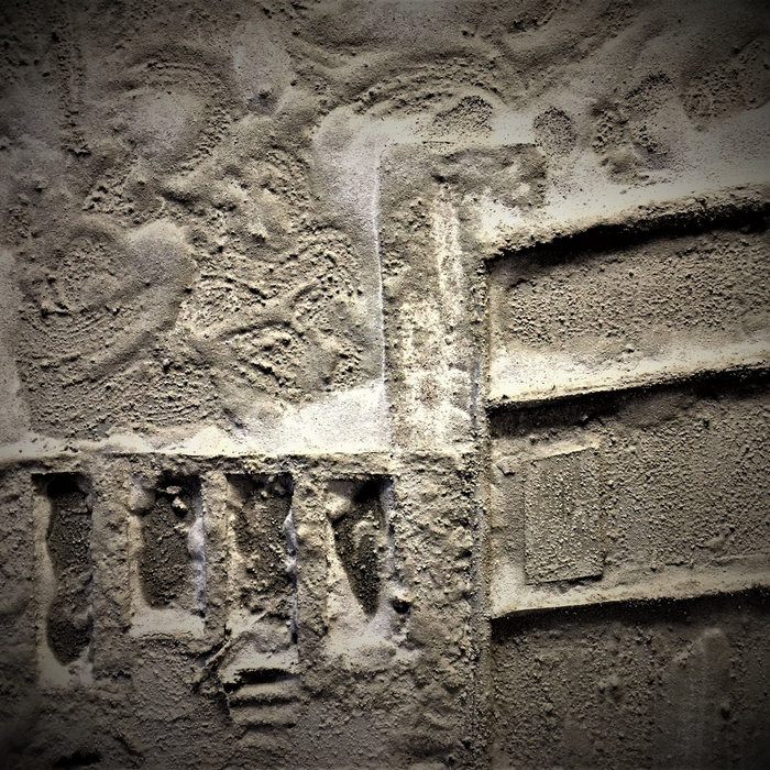 The 11th Commandment | Pieces | Bill Nehill