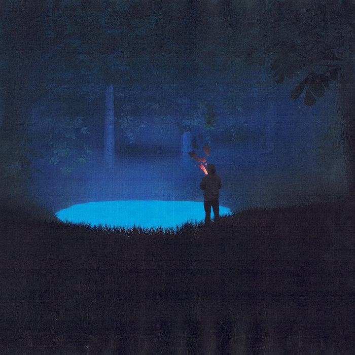 Tension | Arbee | arbee