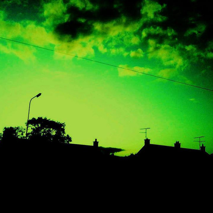 Lesser Passer | Sushi Liberola