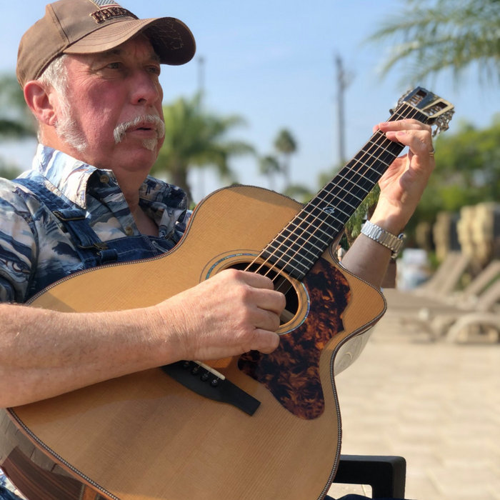 Bill C. Elliott - A Celebration Of His Life - April 20th, 2024 | Don P ...