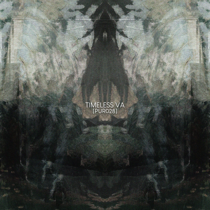 [PUR028] Timeless VA | PUR