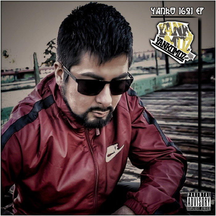 Cada noche ft. Recluso (Prod. Dj Ese Andru) | YankoMdz