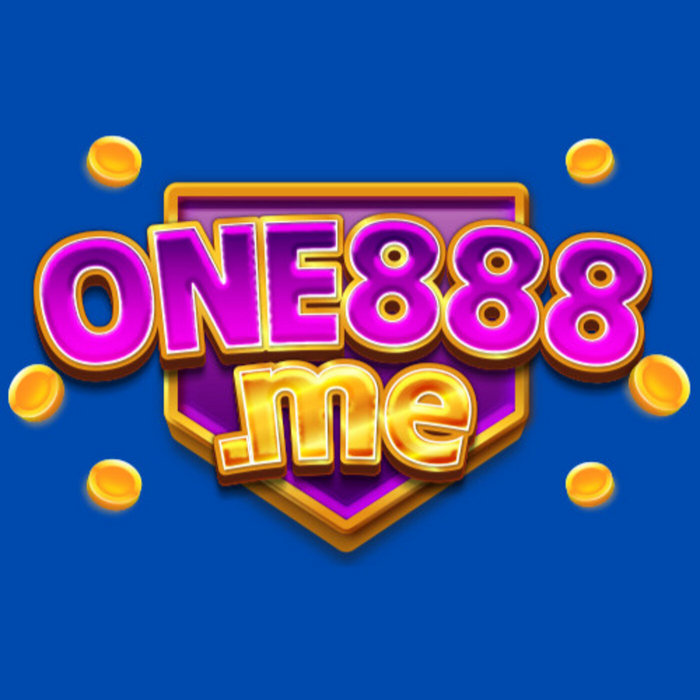 one888me | Nhà cái one888.me