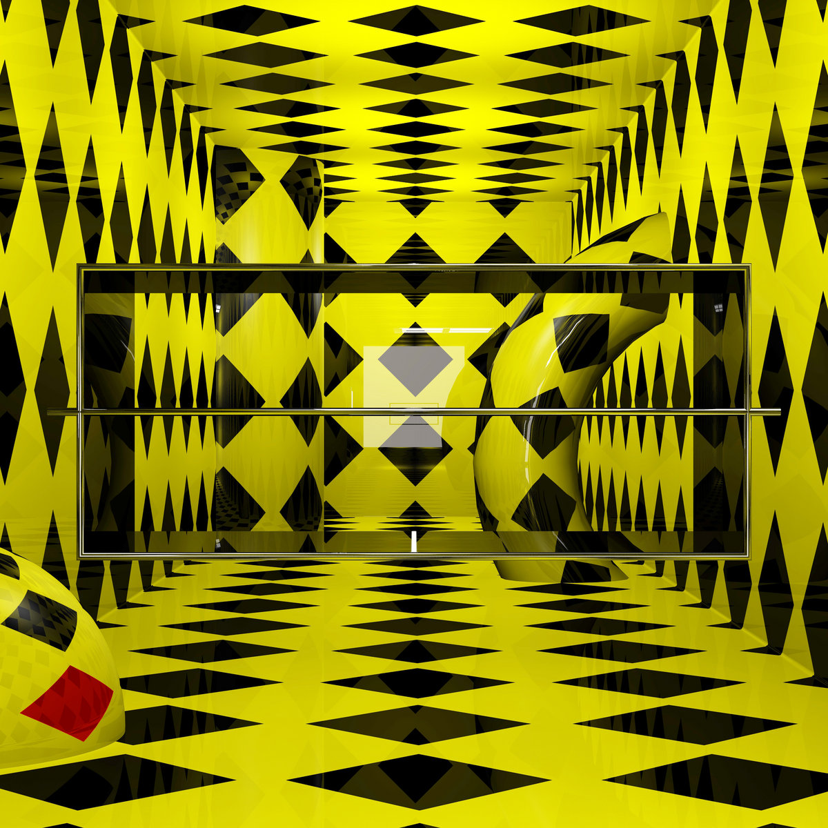 Random Tools Generator | Toto Chiavetta