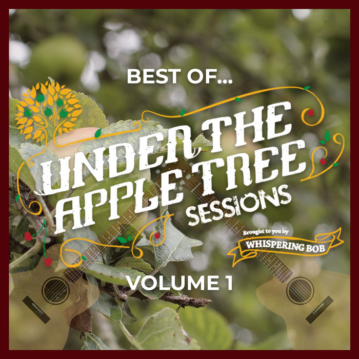 Best Of Under The Apple Tree | Vol. 1 | Under The Apple Tree