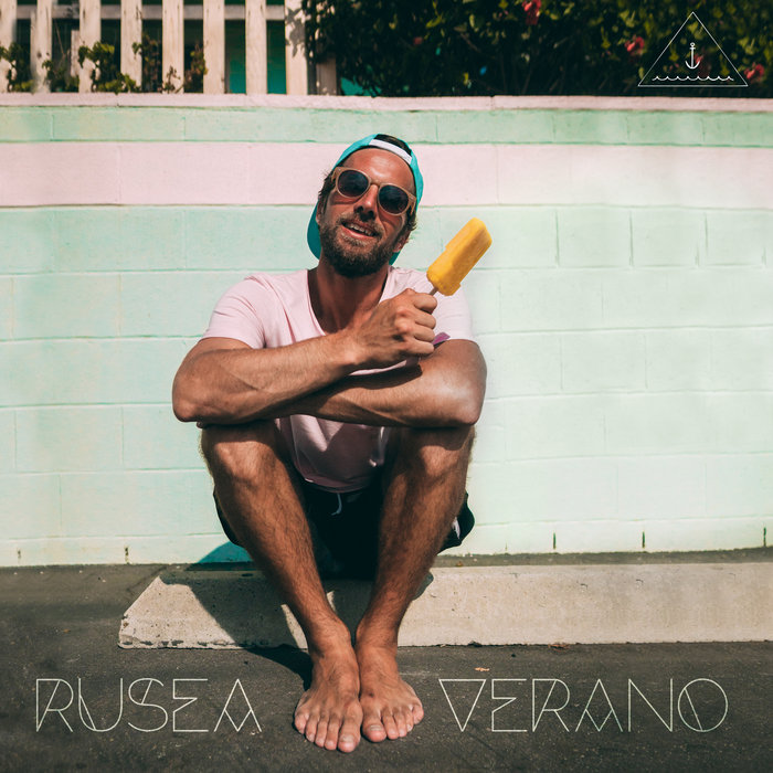 VERANO | RUSEA