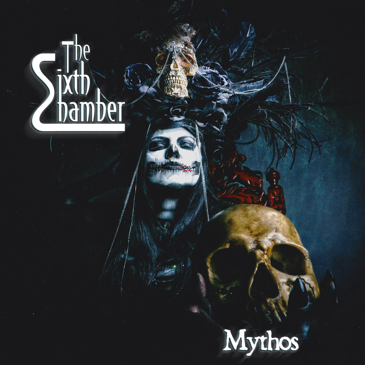 Triumph or Tragedy | The Sixth Chamber