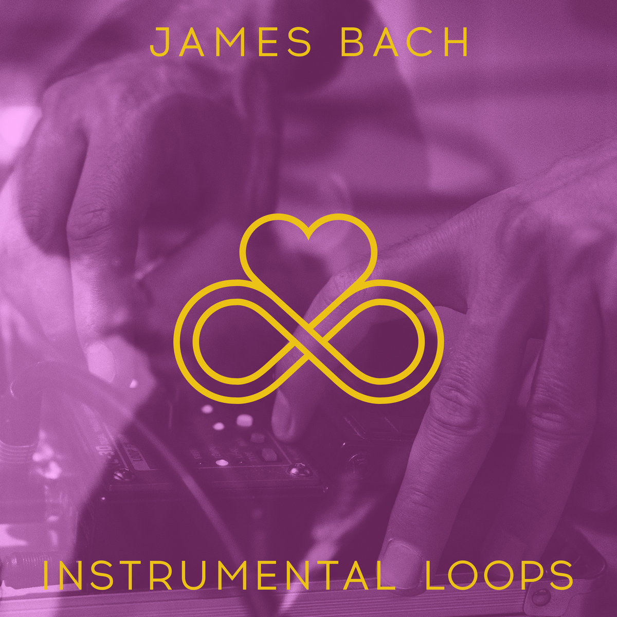 Instrumental Loops | James Bach