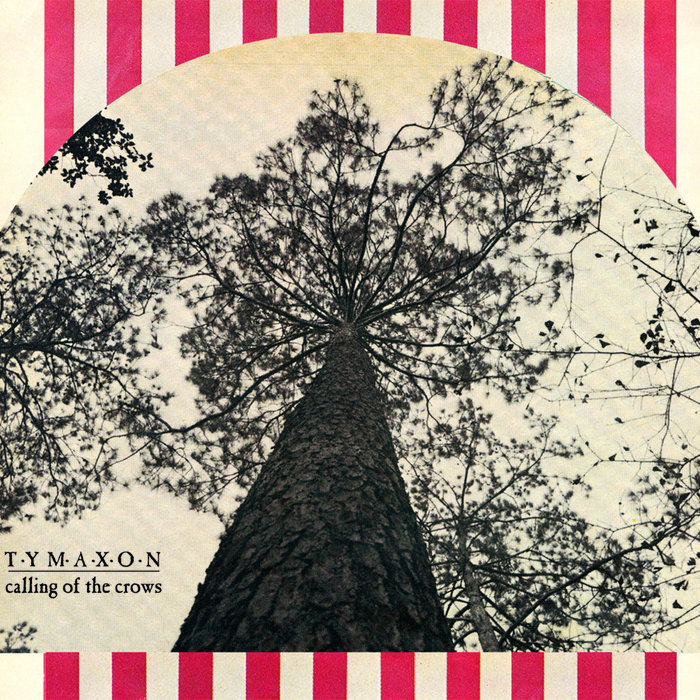 st. peter's cemetery | Ty Maxon