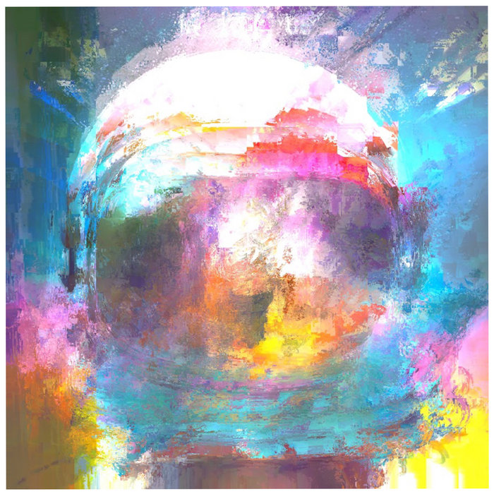 SPIDERS THE MUSICAL! | Mx Max Ursa X