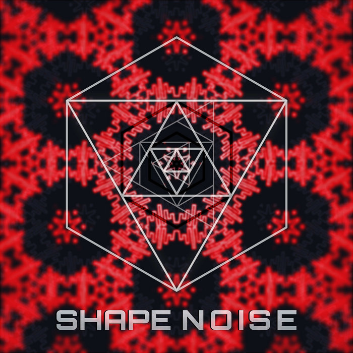 Shape Noise | Shape Noise