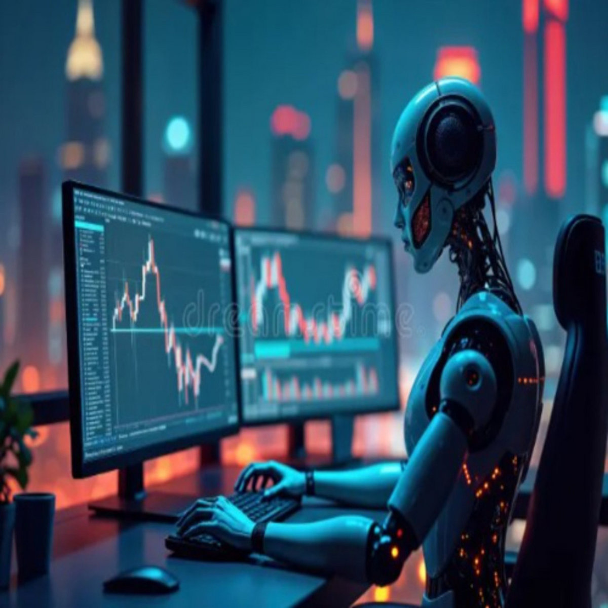 Trilox AI Review 2025 - The Brutal Truth! | Trilox AI Review | dsanbhga