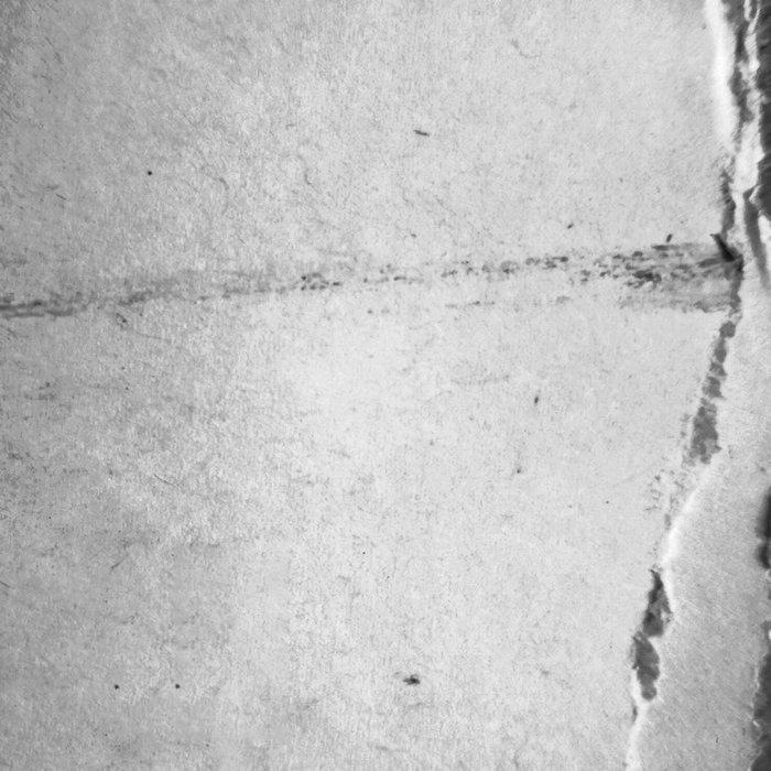 Soul tearing down | Detrimental Anomaly