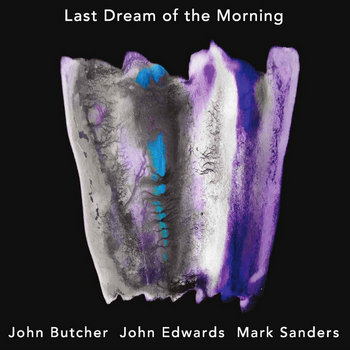 Music | John Butcher