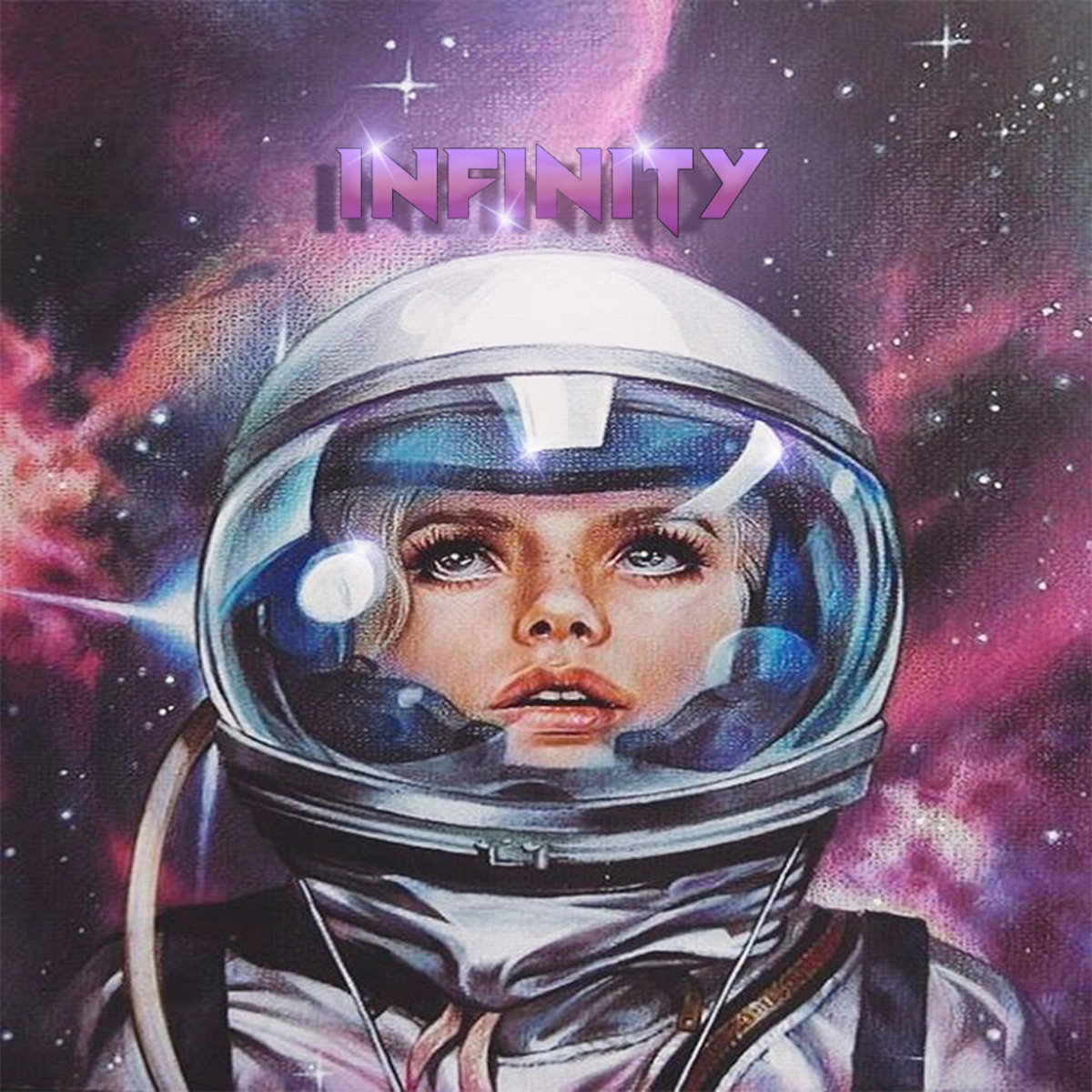 INFINITY | KEDELA