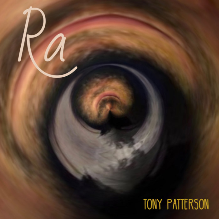 Ra | Tony Patterson