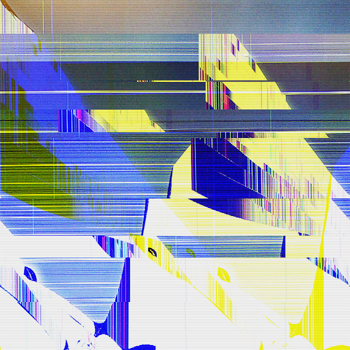 EMPM vol.1 | Nguyen Hong Giang