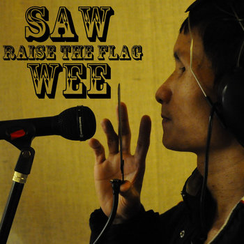 Music | Jonathan Burks