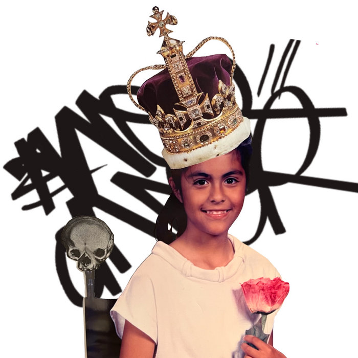 That's What She Said | Zane One