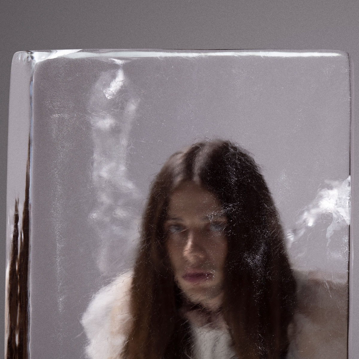 Lima la gris | Mateo Ledgard