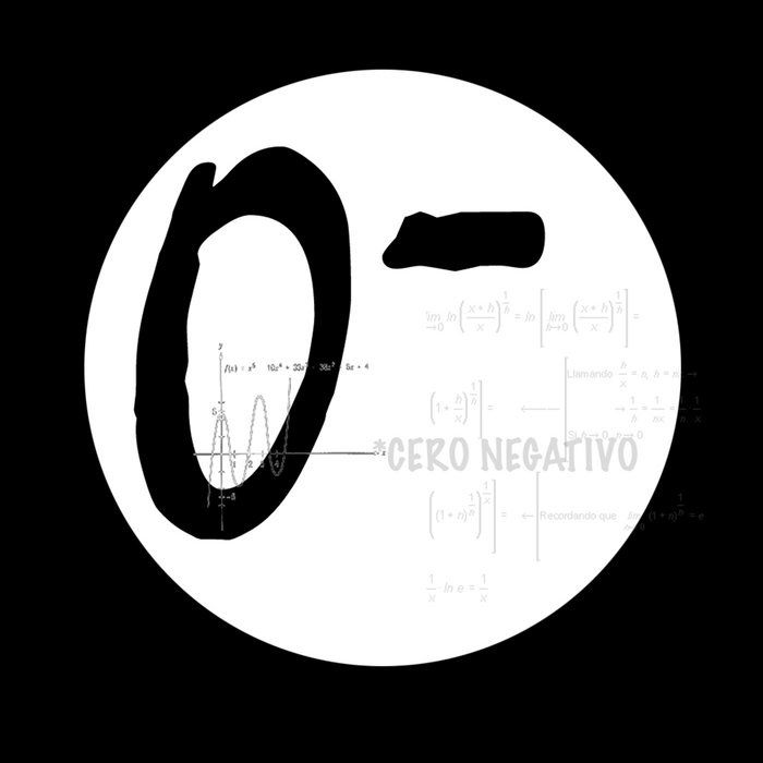 Empezar de cero | Cero Negativo