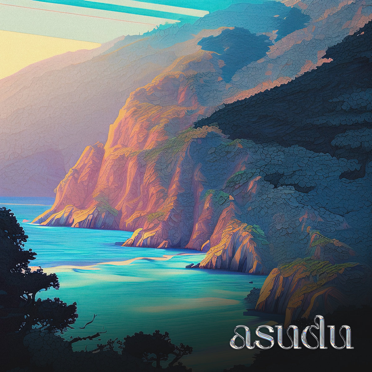 Ready To Fly | asudu