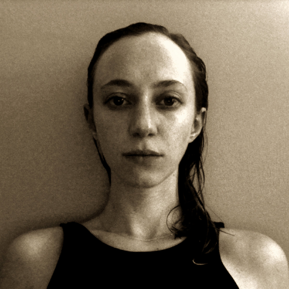 Because I'm Worth It | copeland | Lolina