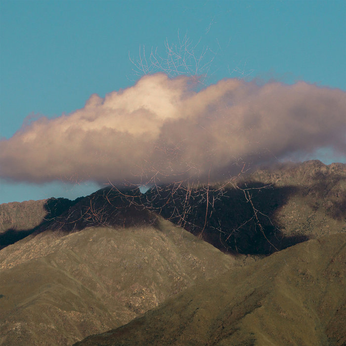 Ronroco Rococo Memories | OdNu