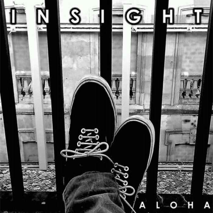 Aloha | Insight