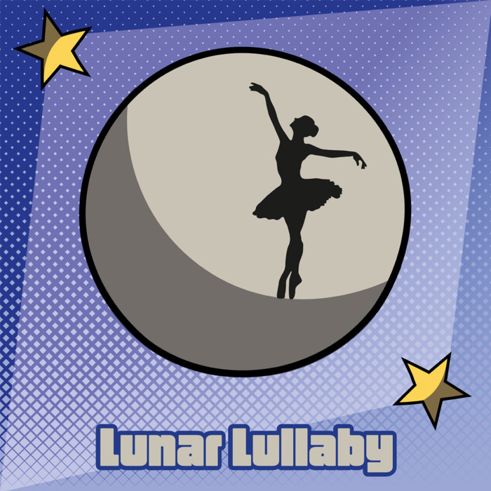 Lunar Lullaby | Acire Lunar Lullaby | Acire