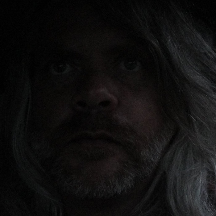 Angel's Camp | Luke Roth