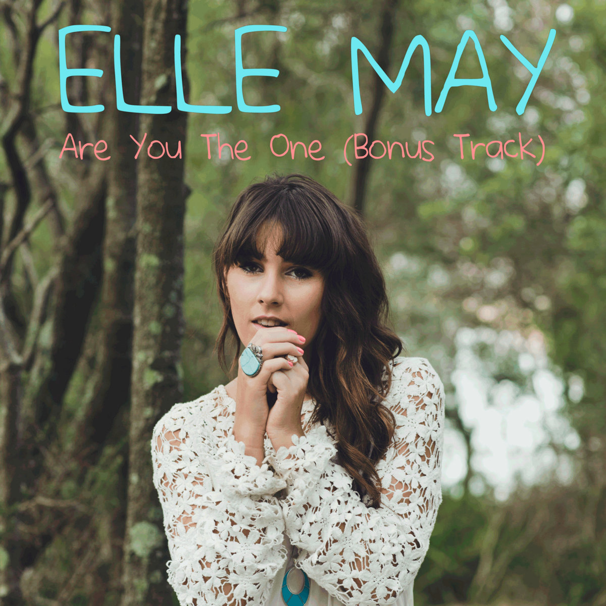 Are You The One | Elle May