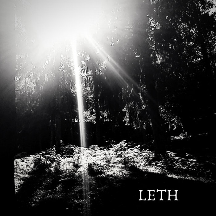 Leth | Leth