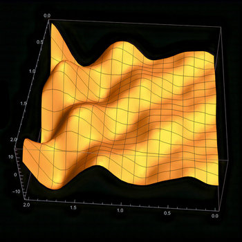 Music | IDM Sample Packs