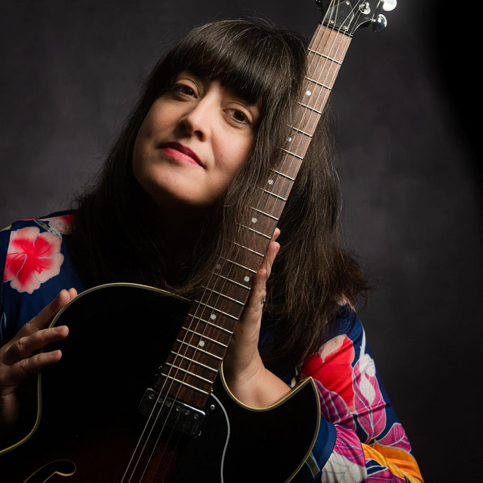 If My Heart Was Made For You | Rachel Drew