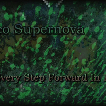 Music | Disco Supernova