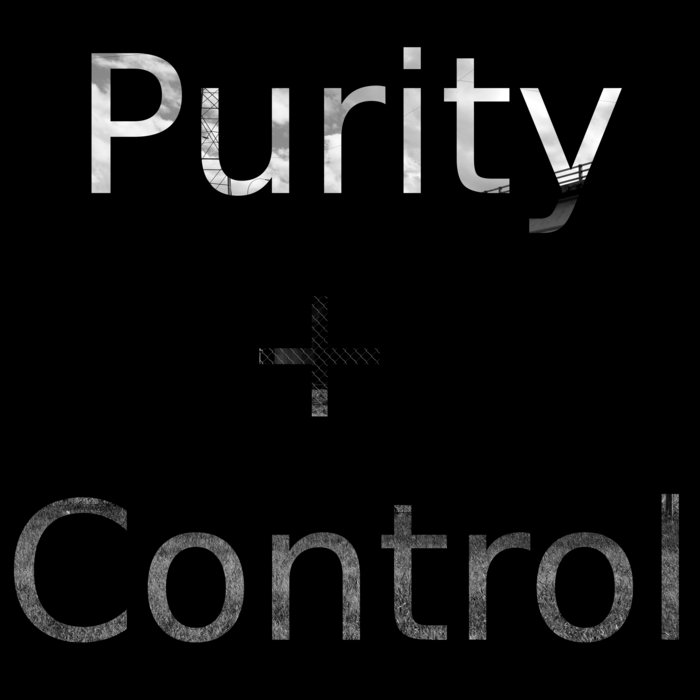 Vol 0.1 | Purity+Control | Nebulae Complex