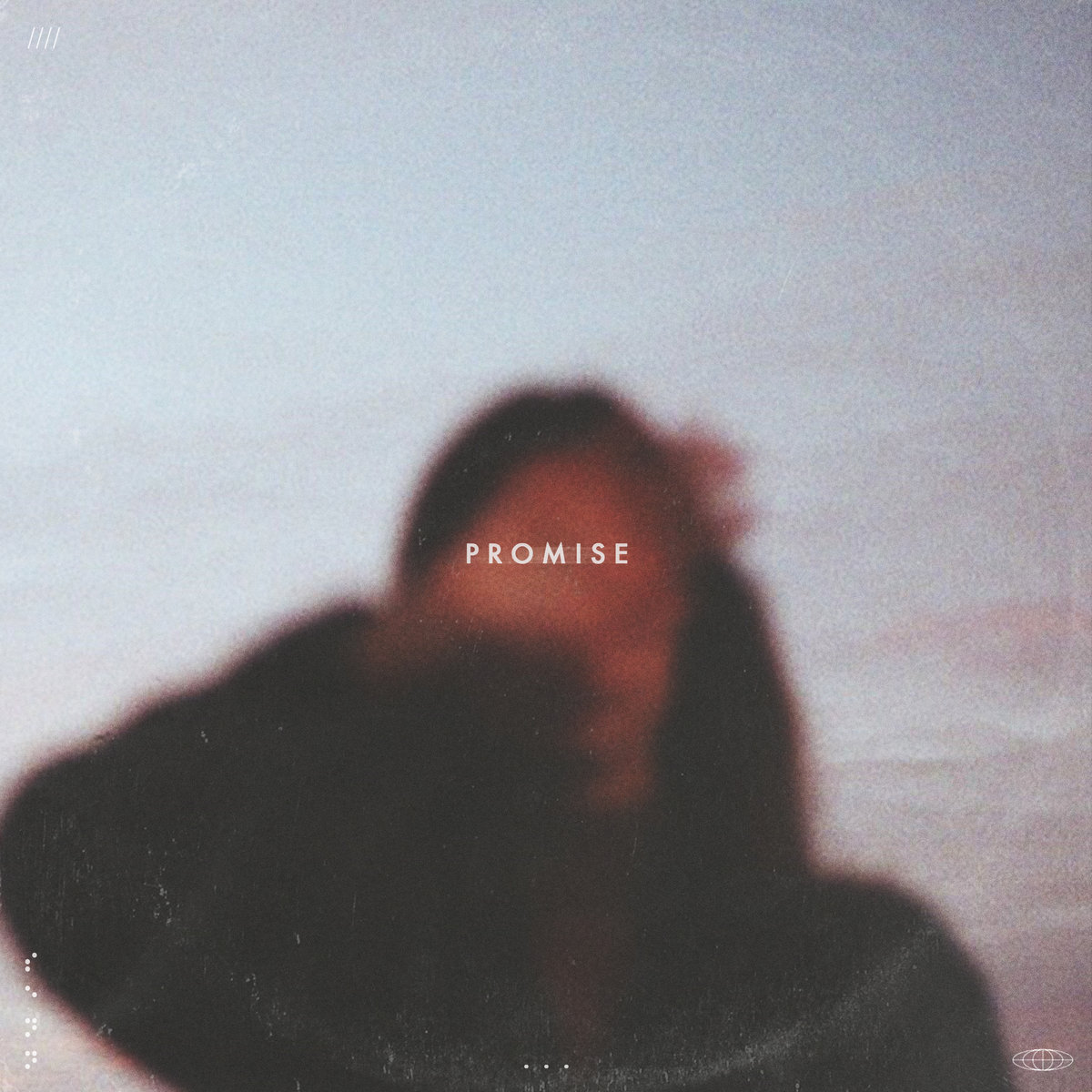 Promise | vesky