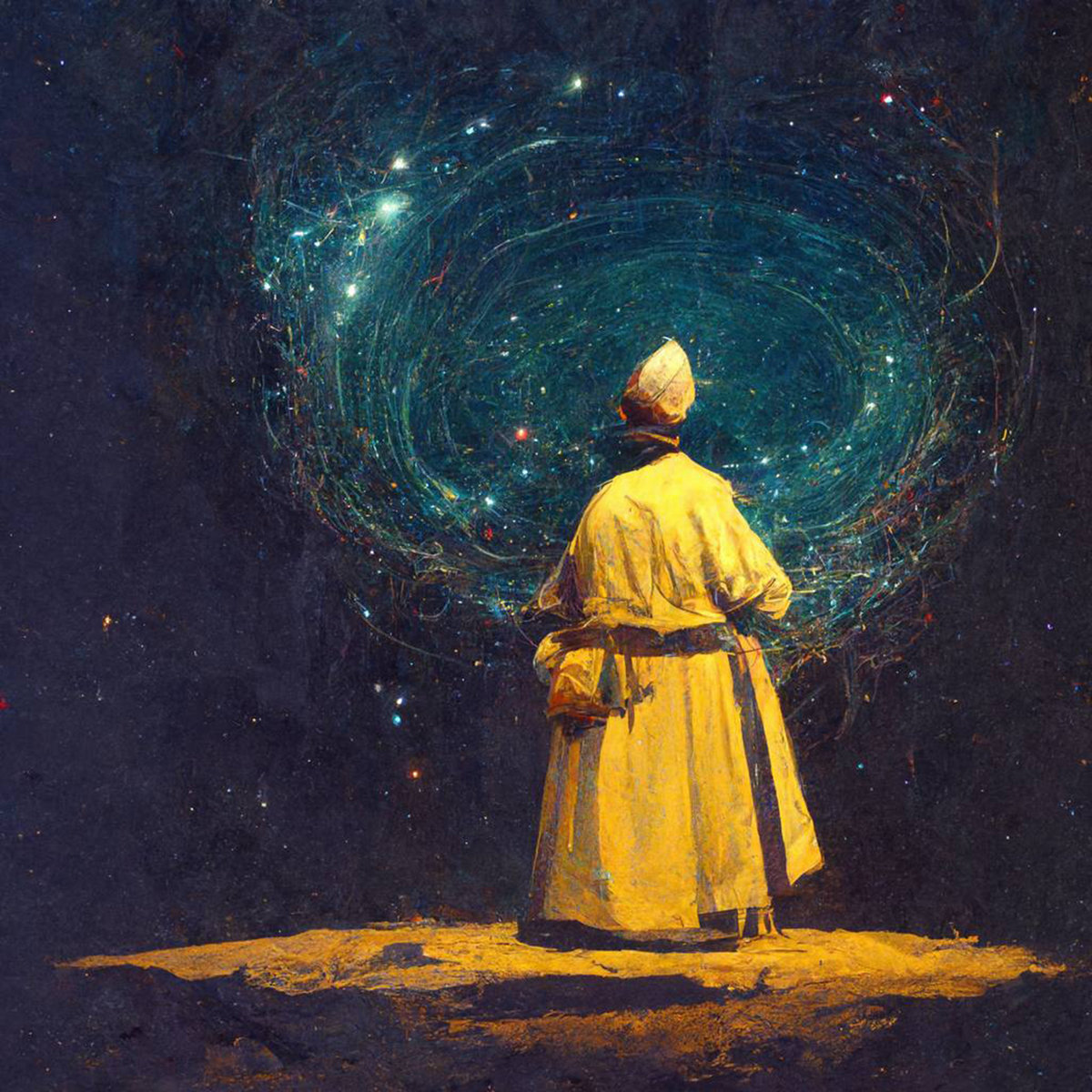 Heartcore | Andrei Ciubuc