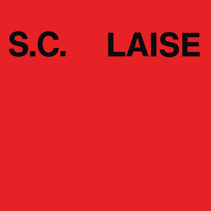 Laise | Scattered Castles