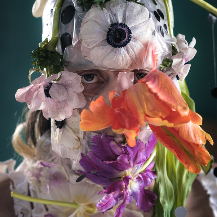 Pattern | Christopher Ramm