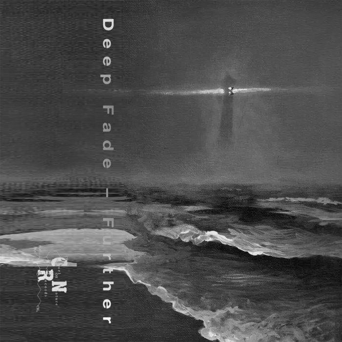 Fixed and Faded | Deep Fade