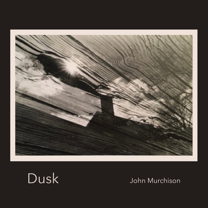 Dusk | John Murchison