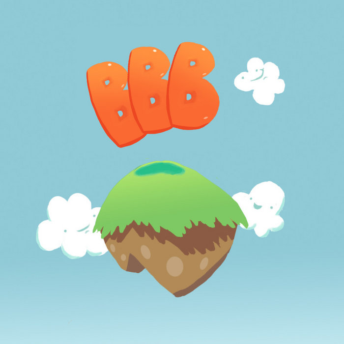 Boost Blast Bomb | Tyler Woods